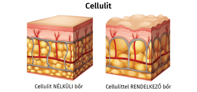 Cellulite PRO – Naturesfinest