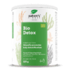 Bio DETOX mix – Naturesfinest