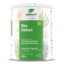 Bio DETOX mix – Naturesfinest