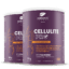 Cellulite PRO – Naturesfinest