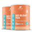 No Bloat Tea 1+1 INGYEN – Naturesfinest