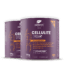 Cellulite PRO – Naturesfinest
